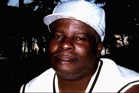The Murder of Michael Forbes – The Crime Couple